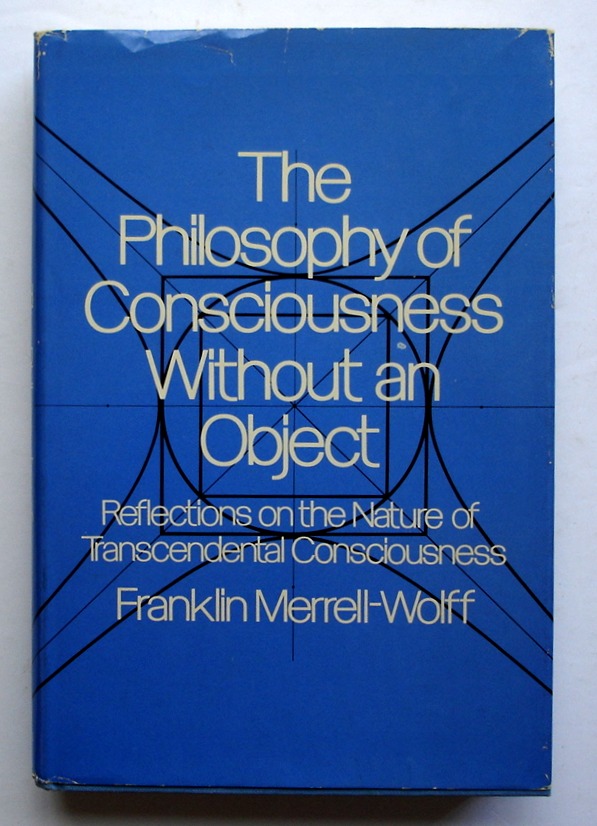 Consciousness Philosophy David Chalmers On AI And Consciousness By