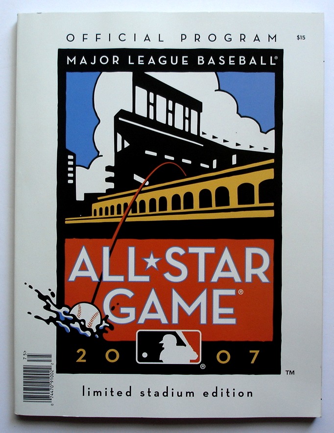 Category: Team Sports